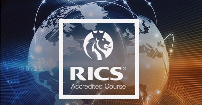 What Additional Benefits Do RICS School of Built Environment Provide?