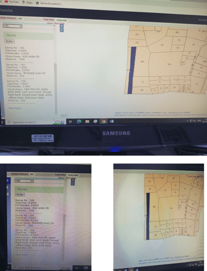 Importance of Proper Identification of Land Valuation