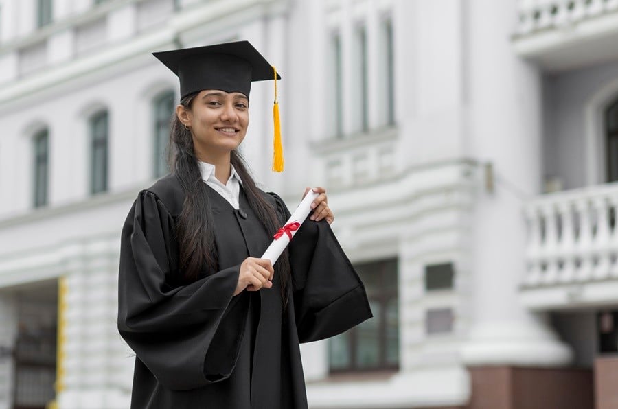 The Ultimate Guide to Quantity Surveyor Qualifications