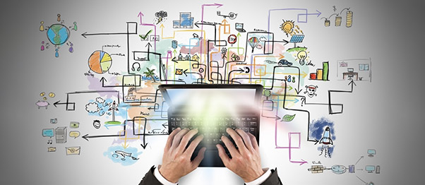 How to choose a professional degree?