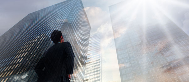 Facilities management as a career for civil engineers